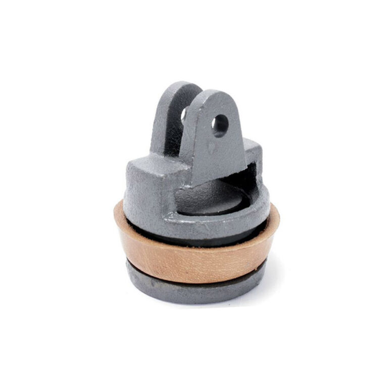 Zuiger voor handzwengelpomp 80mm nr 5 - Tonnellerie den Oude